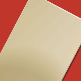 Filler Panel for your DIY Fitted Bedroom
