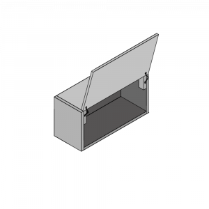 Bridging Units - Bedroom Furniture