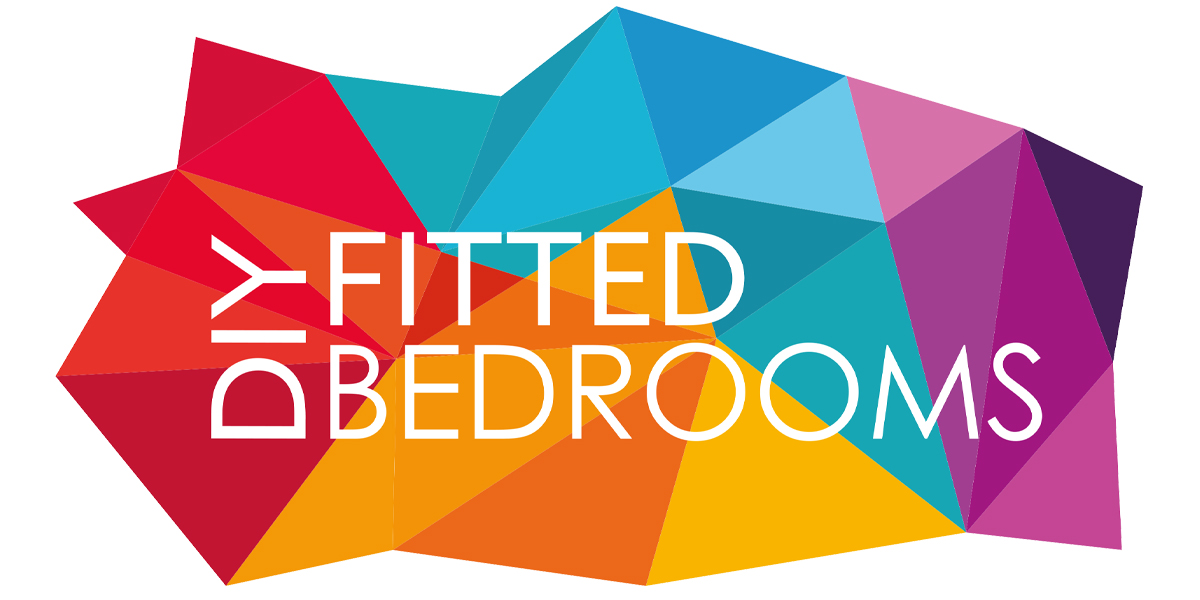 Bridging Units - Bedroom Furniture